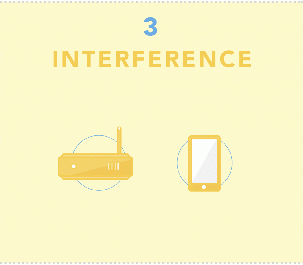 How to optimize your WiFi at home - Tech News Philippines