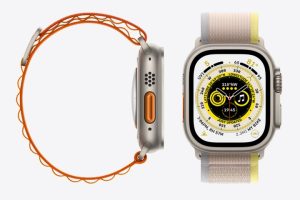 Apple Watch Ultra Specs and Price in PH - Tech News Philippines
