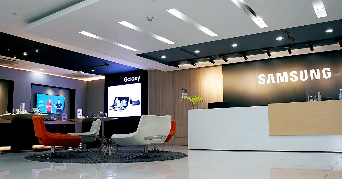 Samsung Electronics Launches Newsroom in the Philippines - Tech News ...
