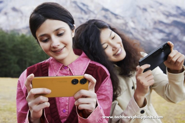 OPPO Launches Reno8 T, Delivering All-Round Upgrades with 100MP ...