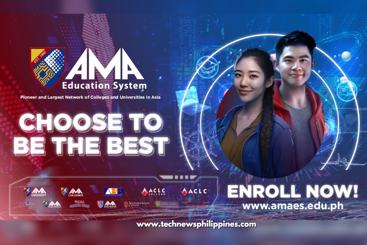 Choose to be the Best: Unlocking the Youth's Potential with Innovative ...